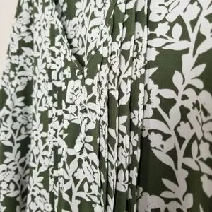 fun 2 fun | Tops | Fun 2 Fun Stitchfix Maley Pleated Detail Top Small ...